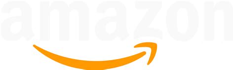Image result for Amazon.com Logo