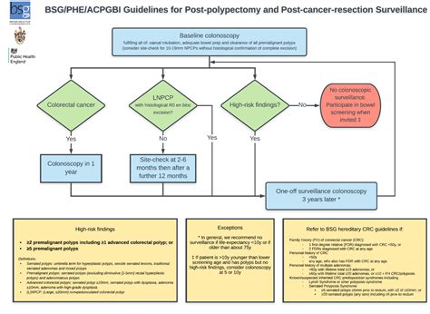 Image result for Colonoscopy Colon Cancer Polyps
