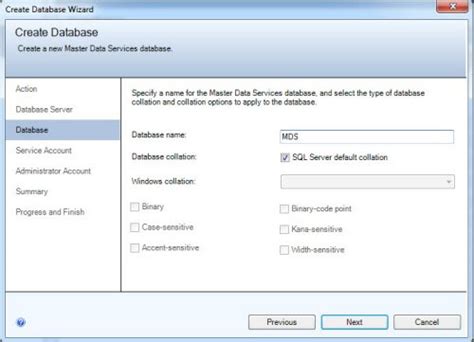 Image result for Open MDS File Using SQL
