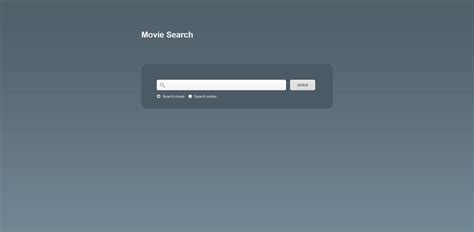 Image result for JavaScript Connect to API