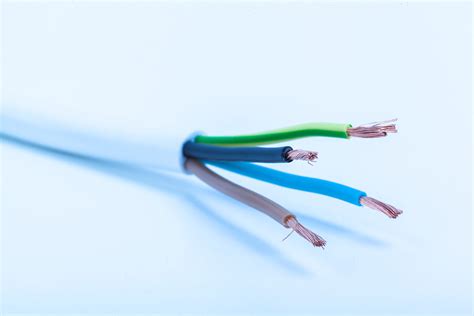 Image result for What Is Stranded Wire