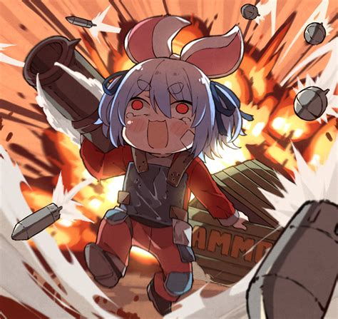 Image result for Rust Blooprinrt