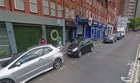 Image result for Alien On Google Maps