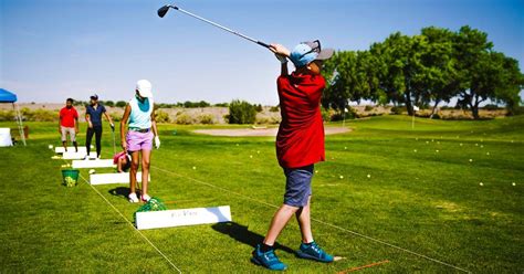 Image result for Free Golf Course