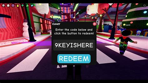 Image result for FNF Code