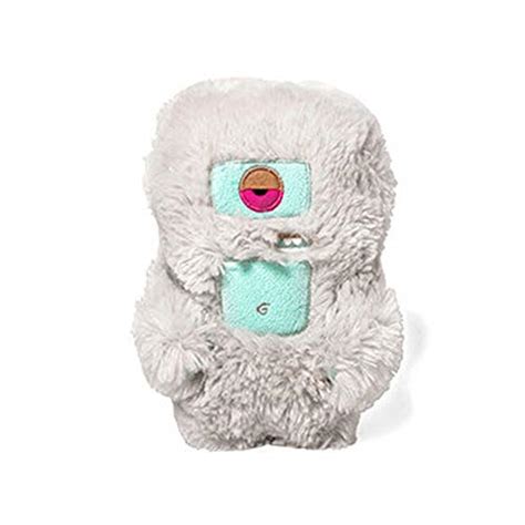 Image result for Alien Flex Review