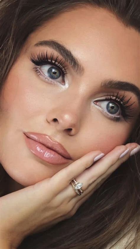 Image result for Doe Face Tutorial