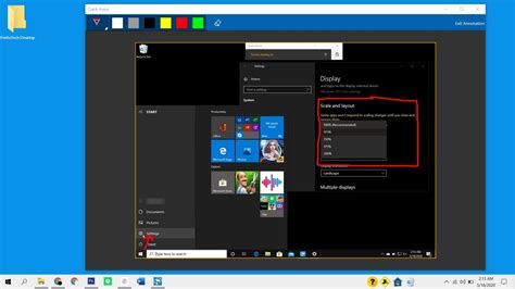 Image result for Quick App Desktop