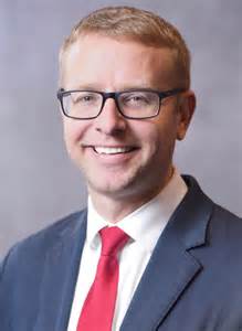 Image result for Bruce Perry Relationship Is Key