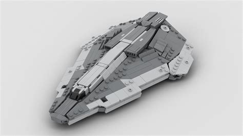 Image result for Python Tutorial LEGO Robotics