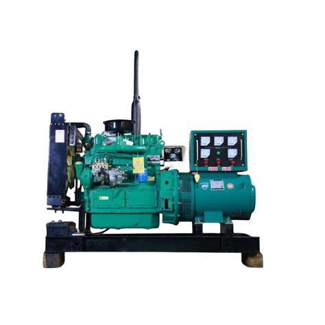 Image result for Load Testing a Generac Generator