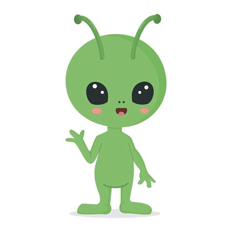Image result for Alien Impregnable Animated