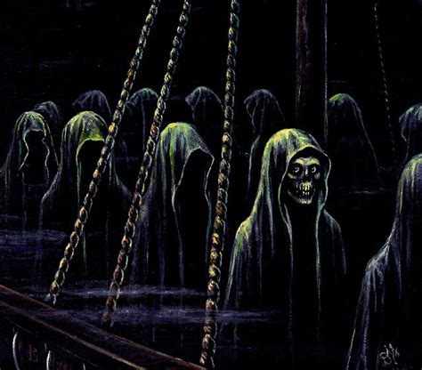 Image result for Alien Occult