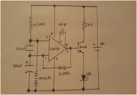 Image result for Mobile Phone Detector Using Arduino