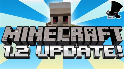 Image result for Minecraft 1.12.2 Java