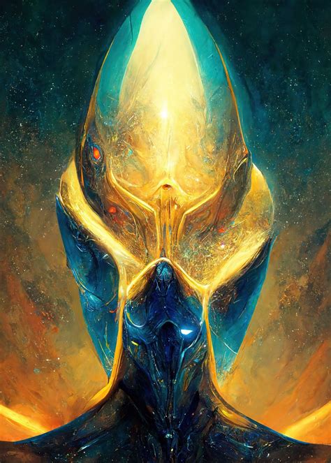 Image result for Alien Pod People