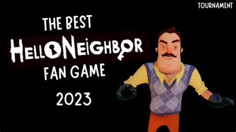 Image result for Hello Neighbor Colleen