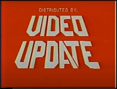 Image result for Update Database Videos