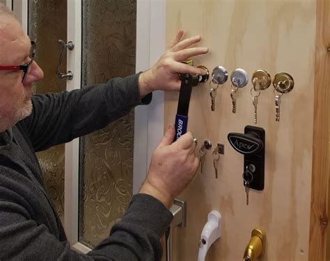 Image result for Tutorial Locksmith