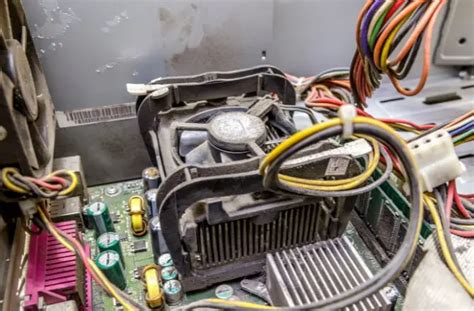 Image result for Computer Loud