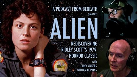 Image result for Alien Attack 1979