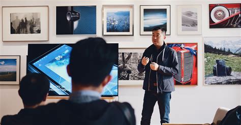 Image result for Course Add Design Idea