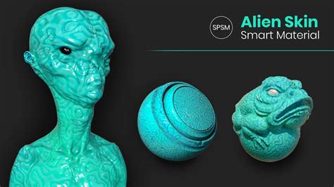 Image result for Alien Skin Gameplay