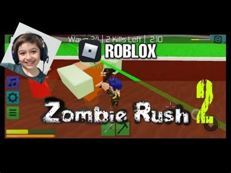 Image result for Roblox Zombie Rush Script GUI Pastebin Aimbot