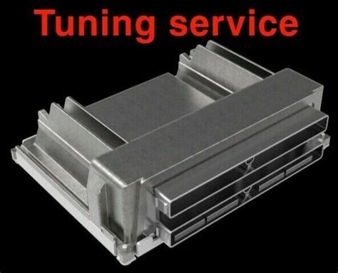 Image result for LS Swap Computer Programming