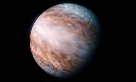 Image result for Alien Record