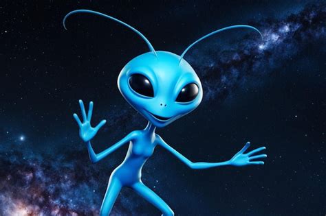 Image result for Alien Blue Lied