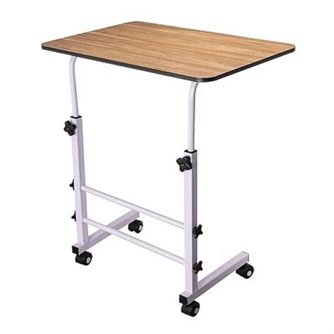 Image result for Laptop Computer Table