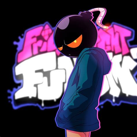 Image result for FNF Ballistic Tutorial