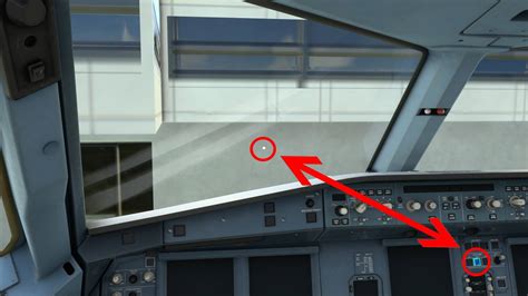 Image result for Full Flight Sim Controls Xbox