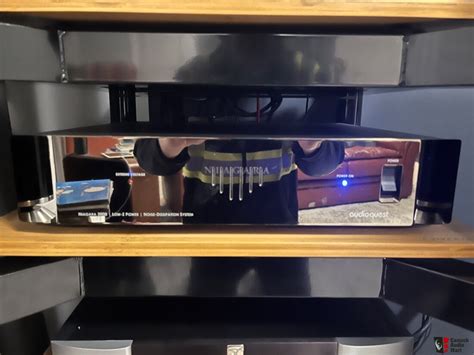 Image result for Complete Advanced Audio