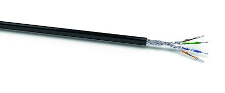 Image result for Communication Bus Cable Types