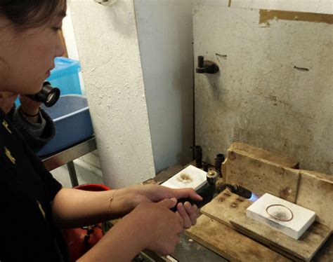 Image result for Bangle Making Boy