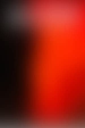 Image result for Alien Transmission Scene