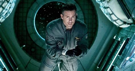 Image result for Alien Life Movie