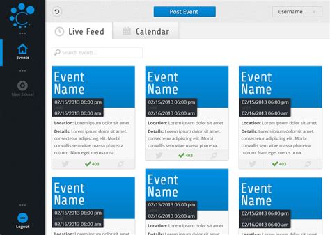 Image result for Adding Image Center of Sidebar CSS/HTML