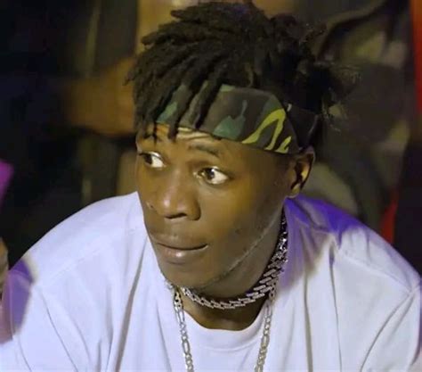 Image result for Alien Skin Gameplay