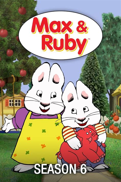 Image result for Max Ruby Jew Box