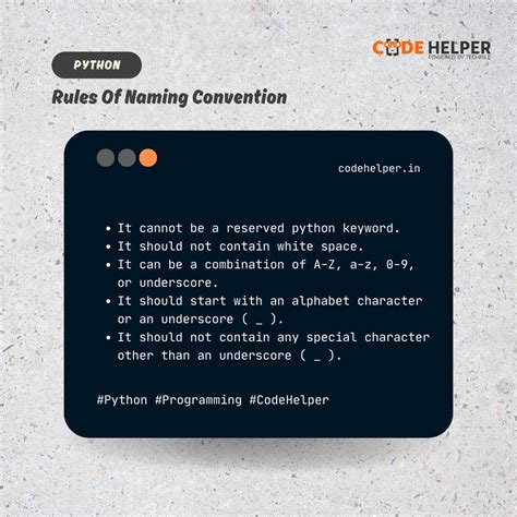 Image result for Code Help Python