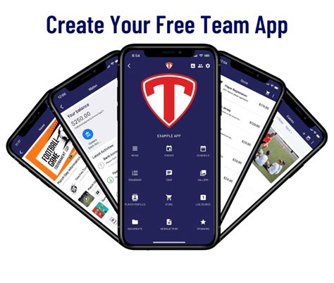 Image result for Stack Team App Features