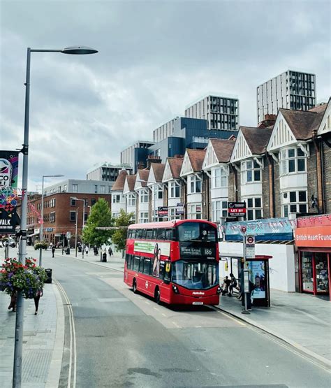 Image result for Printable Pictures Harrow