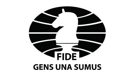 Image result for Fide Small Icon