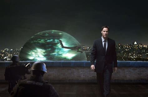 Image result for Alien Berichte