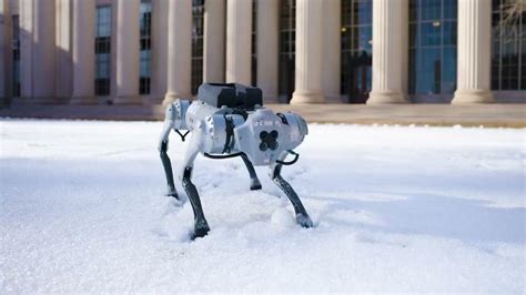 Image result for MIT CSAIL VR Robot Control System