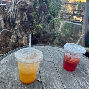 Image result for Rust General Store