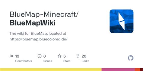 Image result for How to Set Up Blue Map Mod